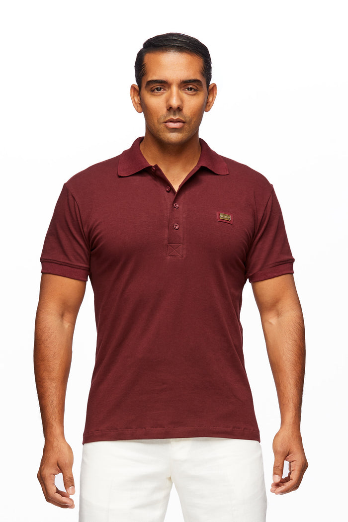 Luxury Fashion For Men And Women | MAFIA Online Store